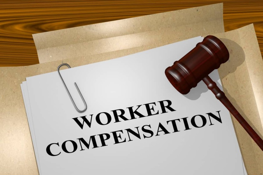 What Are Workmen Compensation Policy Benefits Dubai Online Insurance What Are Workmen Compensation Policy Benefits Dubai Online Insurance