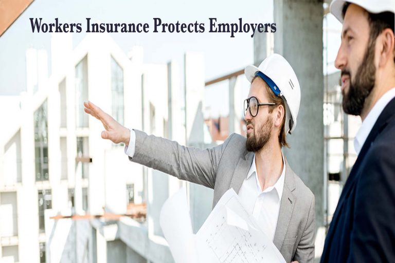 Workmens Compensation Insurance in Dubai - Dubai Online Insurance
